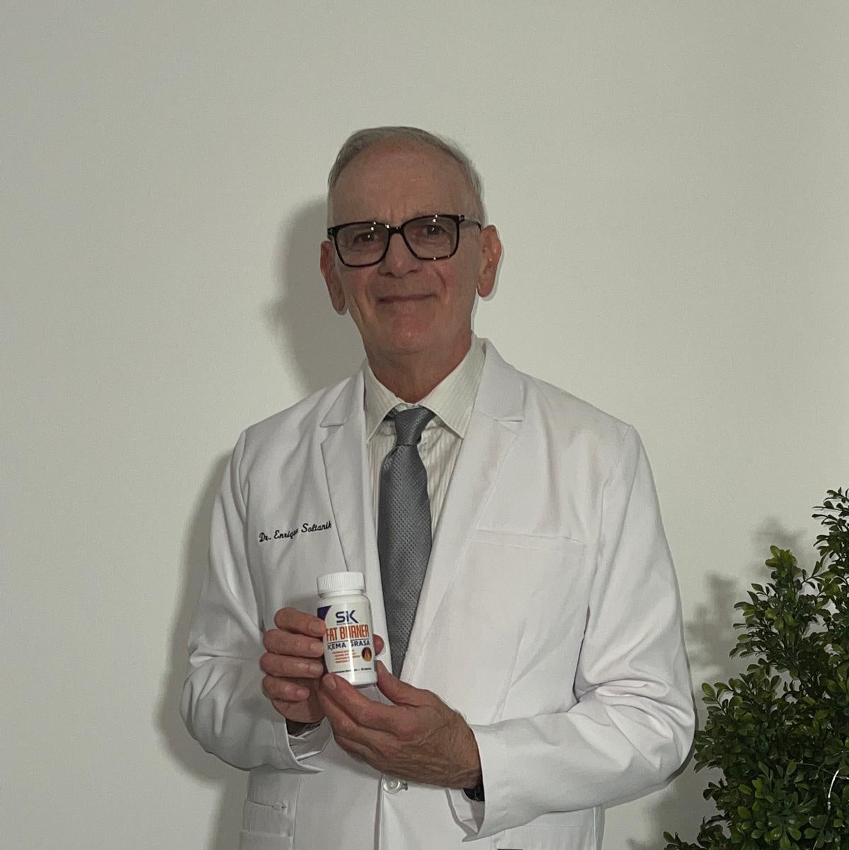 SK PERFECTING SMILES